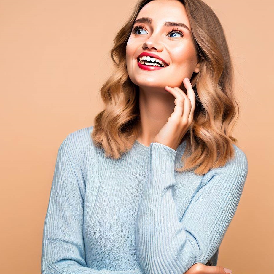 Co to jest mostek na zęby? | Jak dbać o zęby